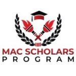 Alumni | Shaker Schools Foundation