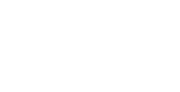 Alumni | Shaker Schools Foundation
