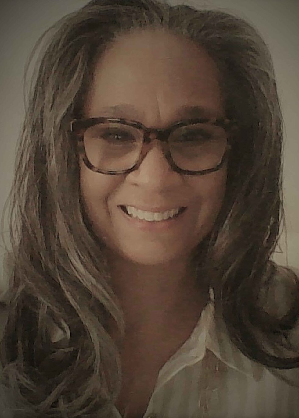 Board of Trustees | Shaker Schools Foundation