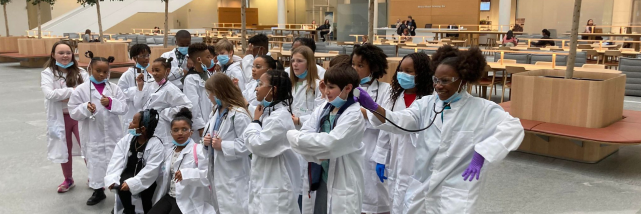 Shaker Schools Foundation | Shaker Schools Foundation